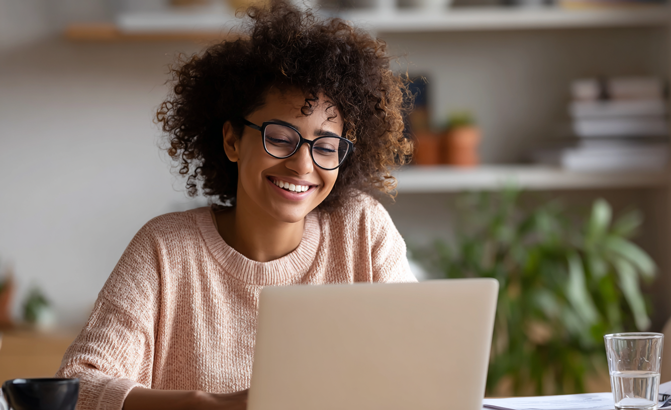 How to Write Emails Your Clients Can’t Ignore - WellnessLiving