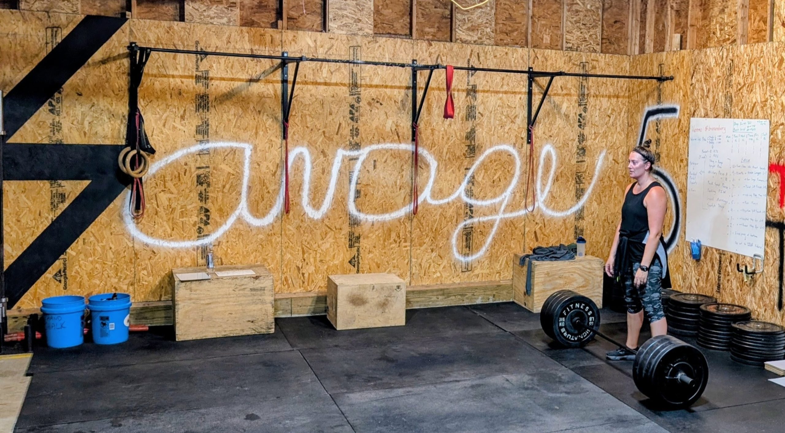 Customer Spotlight: Savage Laboratories - WellnessLiving