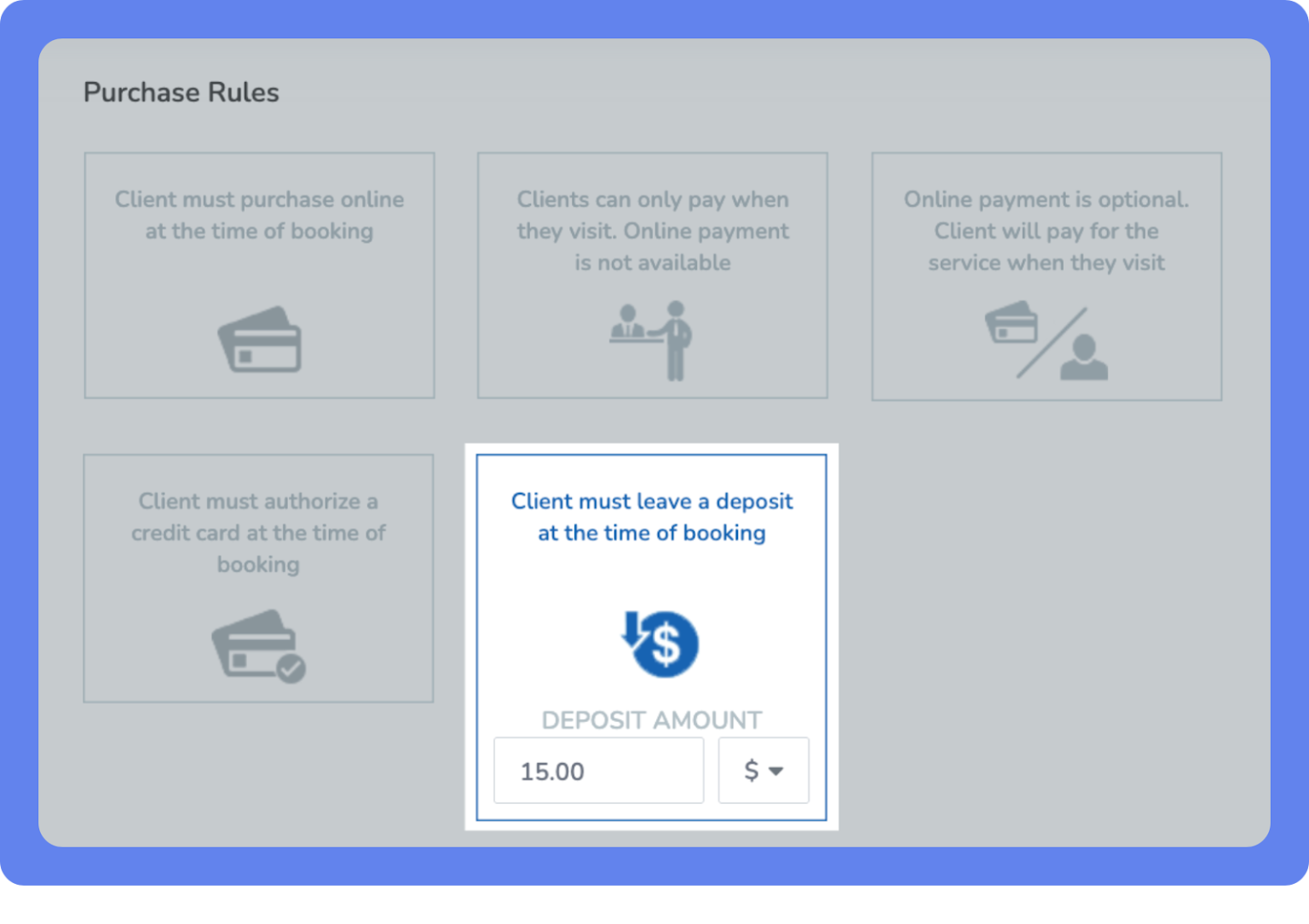 10 Best Massage Therapy Software Solutions for 2026