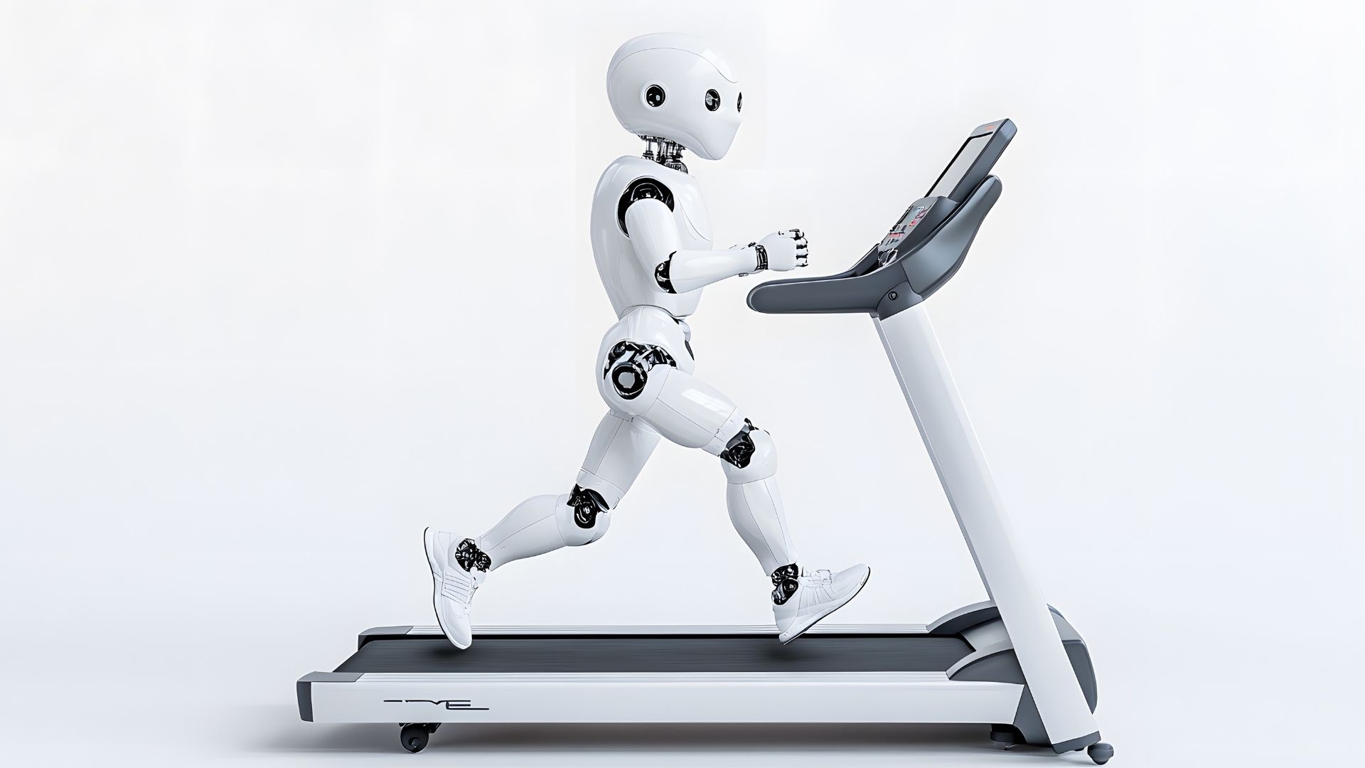 How an AI Personal Trainer Can Transform Your Business in 2026