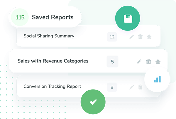 Advanced Data Reporting for Your Wellness Business | Wellnessliving