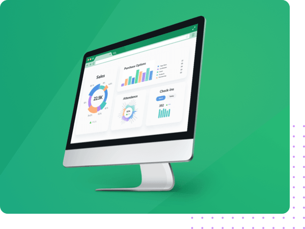 Yoga Studio Management Software | Wellnessliving