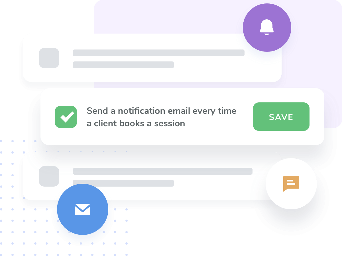 Staff Management Software for Your Wellness Business | Wellnessliving