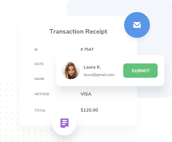 Comprehensive Payment System for Your Wellness Business | Wellnessliving