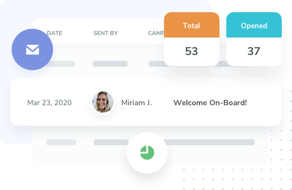 Email SMS Marketing Solution for Your Wellness Business | Wellnessliving