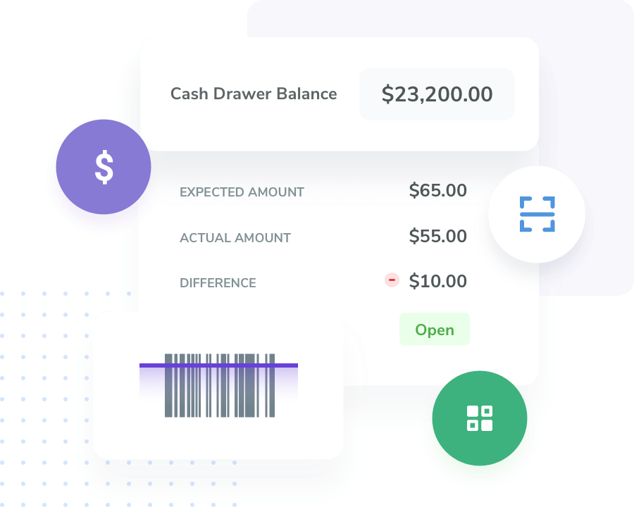 Comprehensive Payment System for Your Wellness Business | Wellnessliving