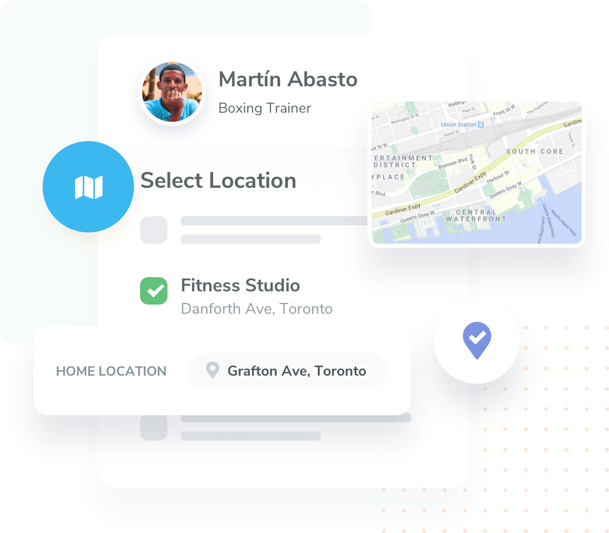 Staff Management Software for Your Wellness Business | Wellnessliving