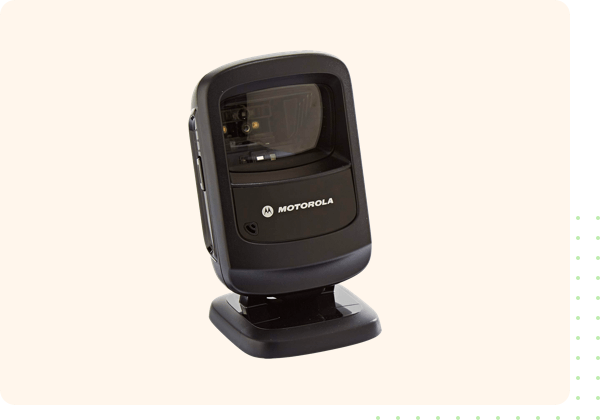 Point of Sale (POS) and Check-in Hardware for Your Wellness Business ...