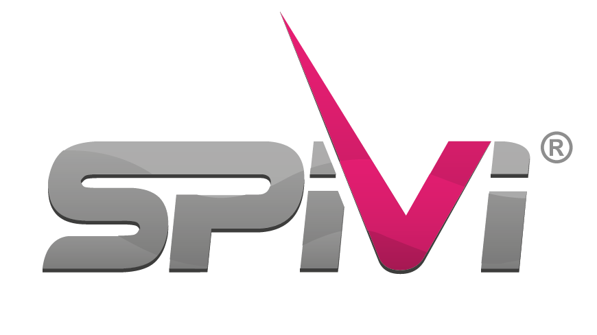 Integration Partners | WellnessLiving