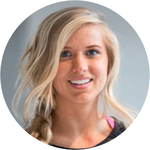 Fitness Management Software - WellnessLiving